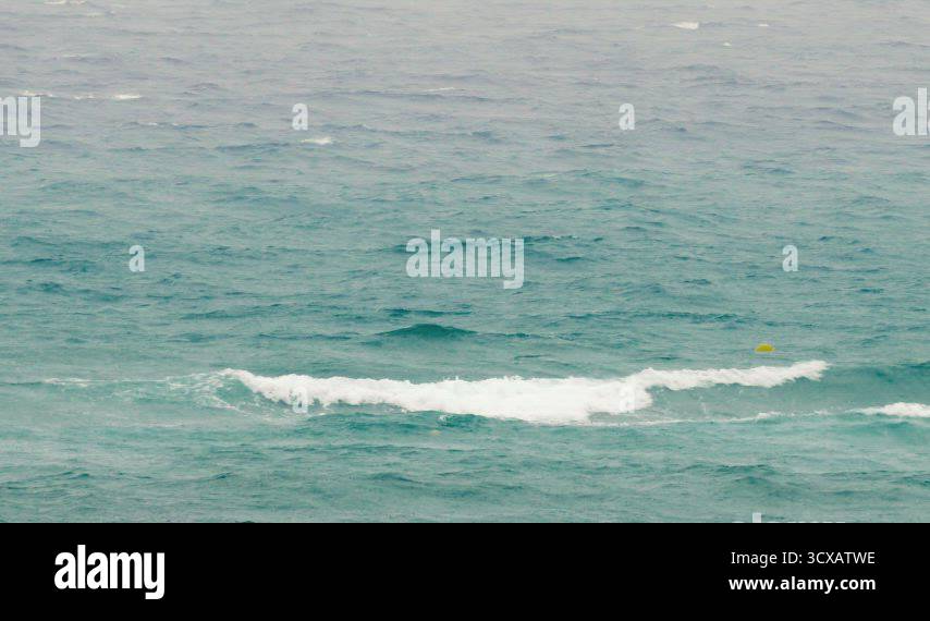 North sea storm wave Stock Videos & Footage - HD and 4K Video Clips - Alamy