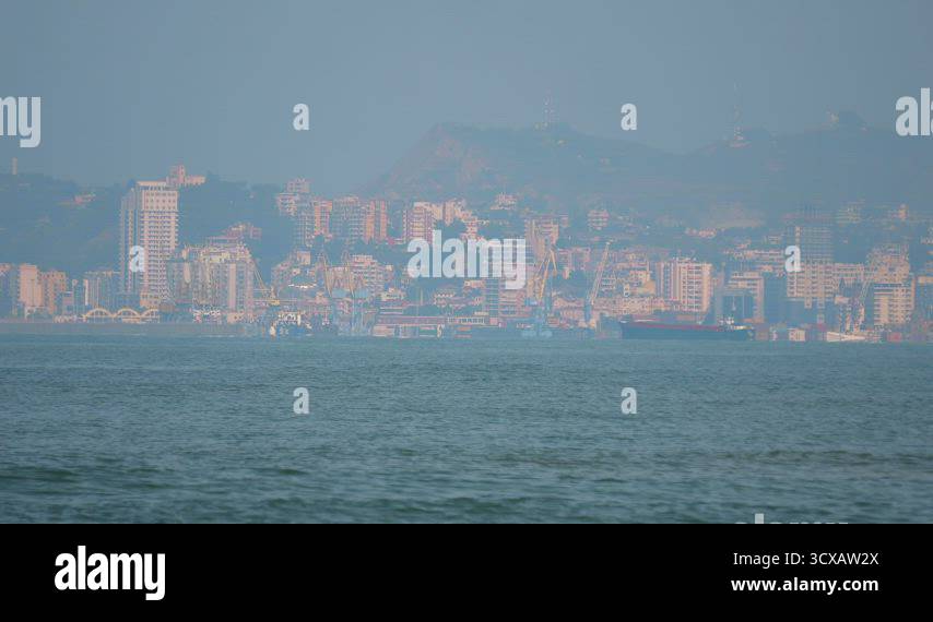 Albanian port Stock Videos & Footage - HD and 4K Video Clips - Alamy