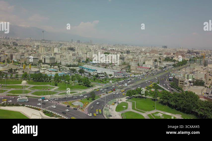 Iranian roads Stock Videos & Footage - HD and 4K Video Clips - Alamy