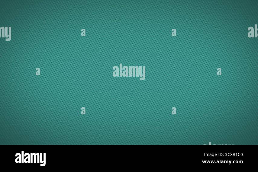 Animated bouncing letters "Happy Easter Stock Video Footage - Alamy