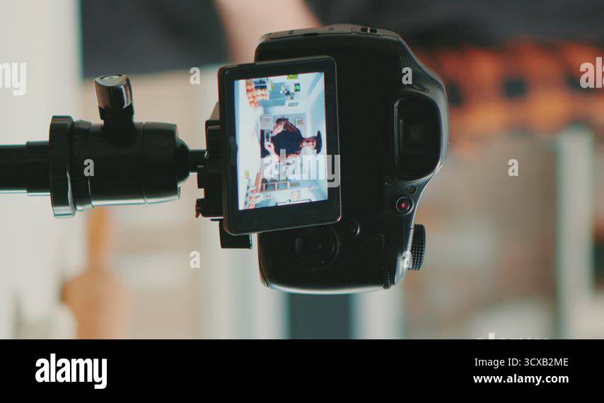 Video camera filming Stock Videos & Footage - HD and 4K Video Clips - Alamy