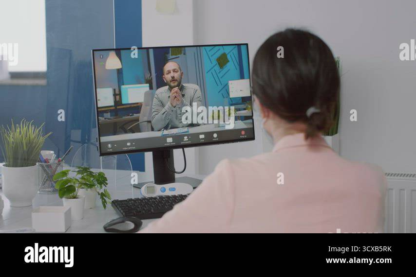 Freelancer manager Stock Videos & Footage - HD and 4K Video Clips - Alamy