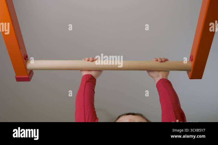 Physical development children sport education. Child workout home fit ...