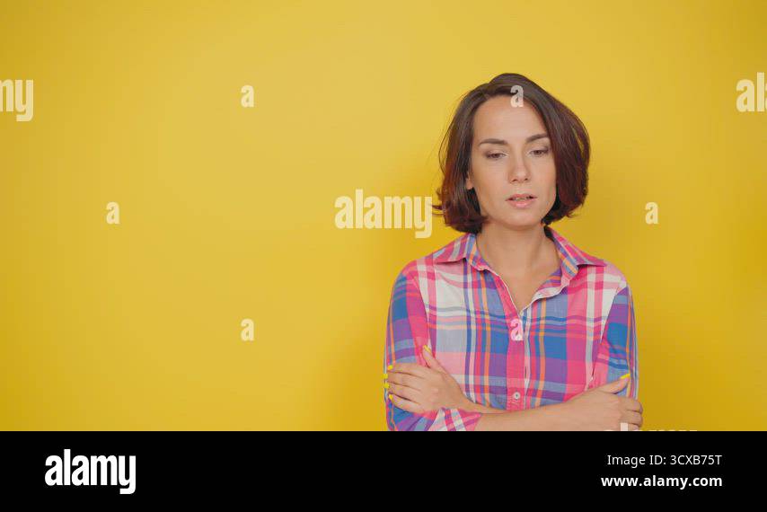 Oh no what have i done, cant believe it gesture with hand on a forehead ...