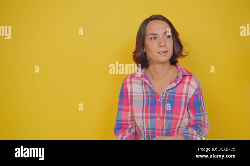 Oh My God, cant believe it gesture with a hand on a forehead beautiful ...