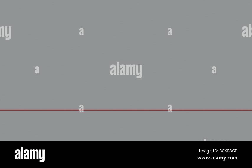hand drawn animation -Funny Cartoon Character Walking Cycle Side View ...