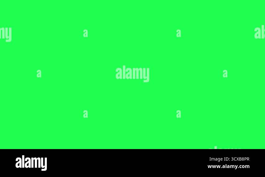 Self drawing animation of Ballerina dancing .Animated sketch drawing concept ballet line Stock ...