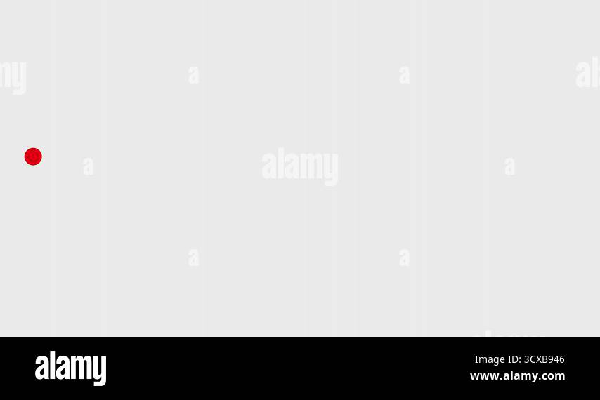 4k hand draw animation - concept of transition from complicated to ...