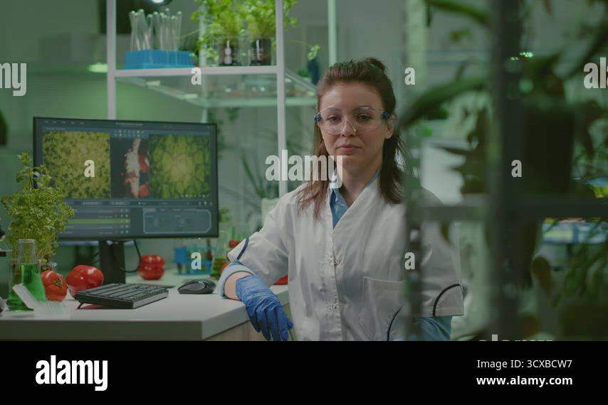 Chemist working in pharmaceutical Stock Videos & Footage - HD and 4K ...