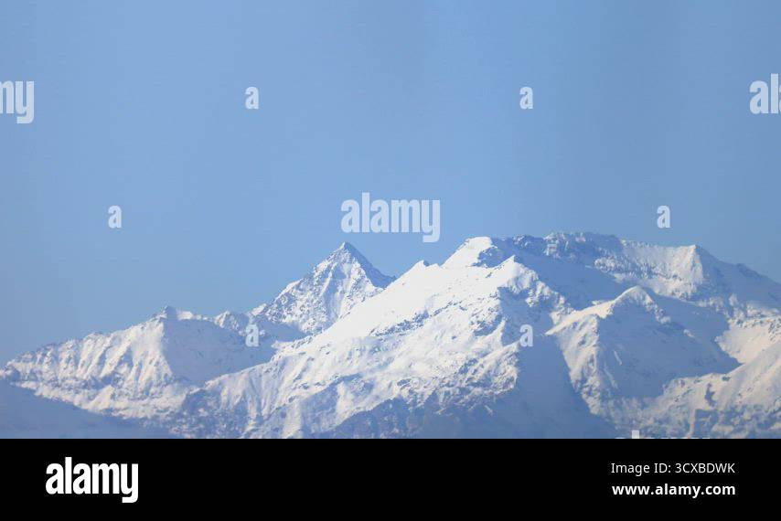 Alps mountains pan Stock Videos & Footage - HD and 4K Video Clips - Alamy