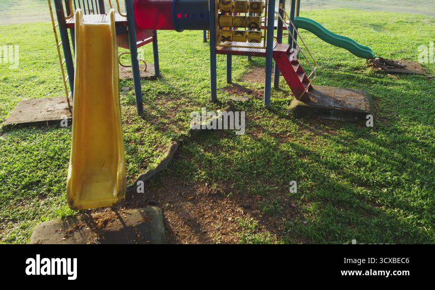 Playground shadow Stock Videos & Footage - HD and 4K Video Clips - Alamy