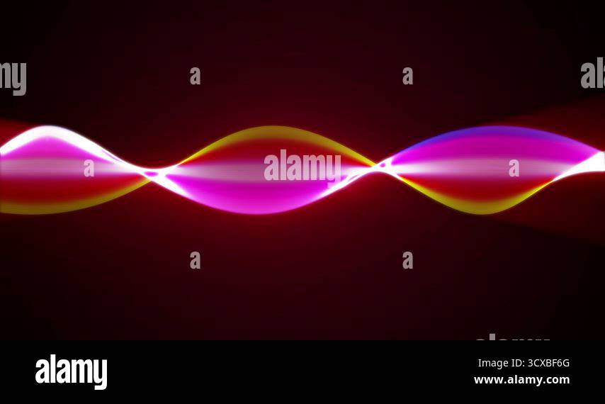 background line color abstract 4k Stock Video Footage - Alamy