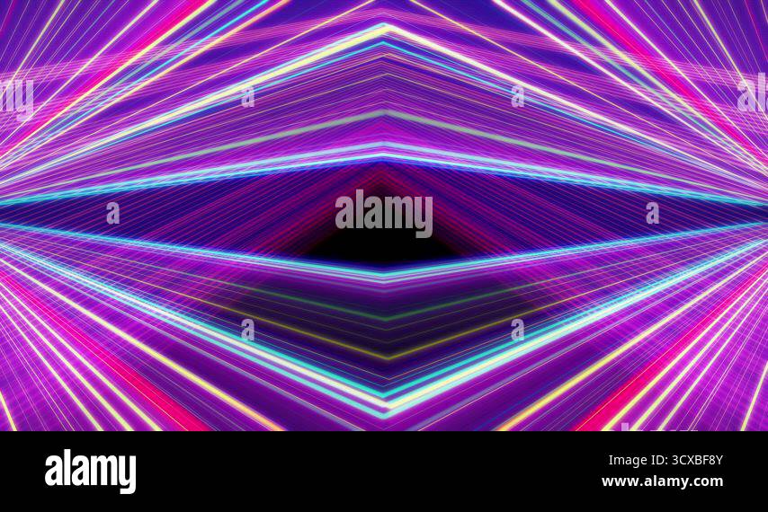 background line color abstract 4k Stock Video Footage - Alamy