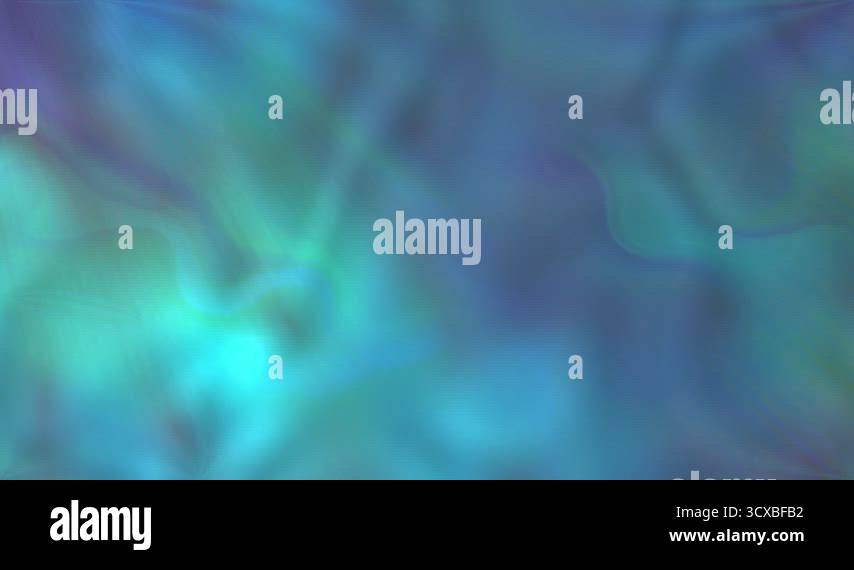 Textured abstract blue background Stock Videos & Footage - HD and 4K ...