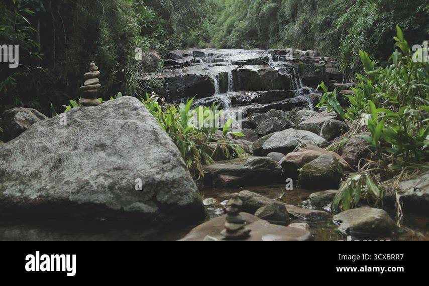 Stacked healing stones Stock Videos & Footage - HD and 4K Video Clips ...