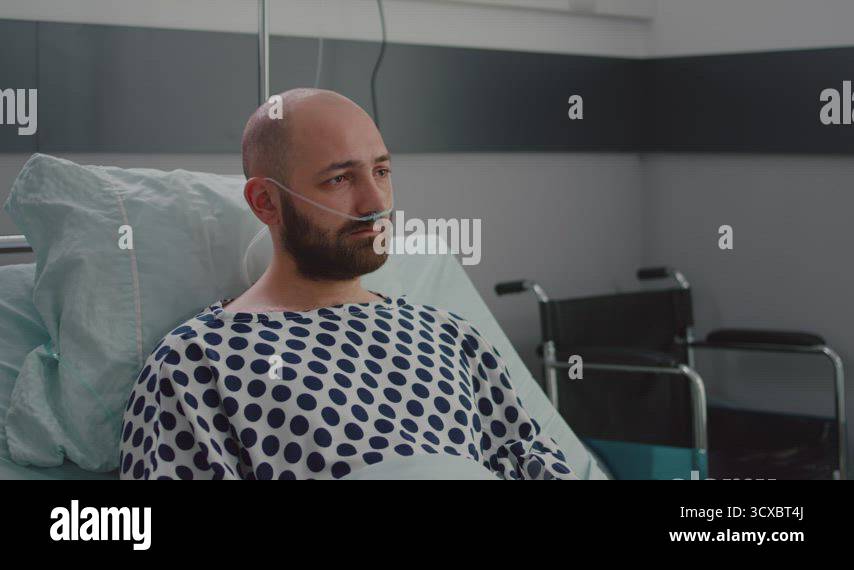 Sad sick man nasal Stock Videos & Footage - HD and 4K Video Clips - Alamy