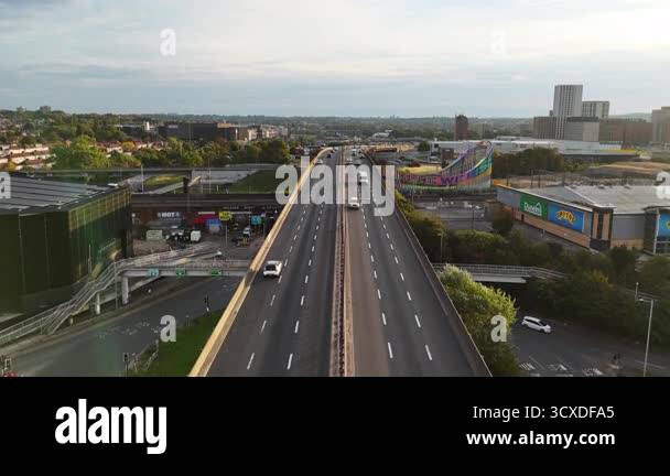 Staples estate Stock Videos & Footage - HD and 4K Video Clips - Alamy