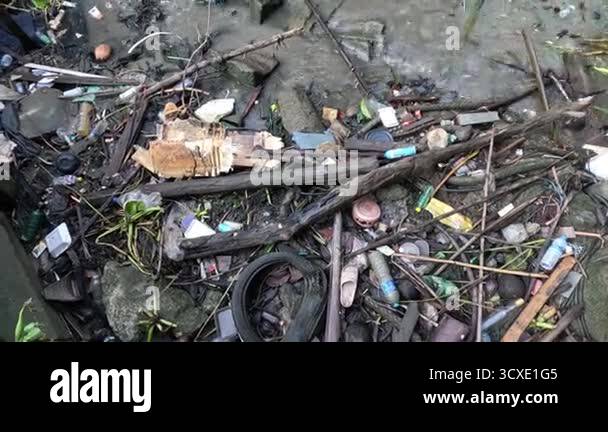Over debris Stock Videos & Footage - HD and 4K Video Clips - Alamy