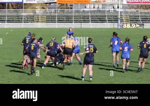 Team uniforms engage Stock Videos & Footage - HD and 4K Video Clips - Alamy