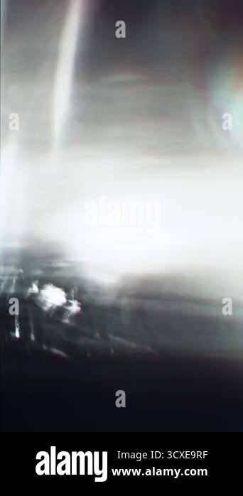 Reflections of light on glass Stock Videos & Footage - HD and 4K Video ...