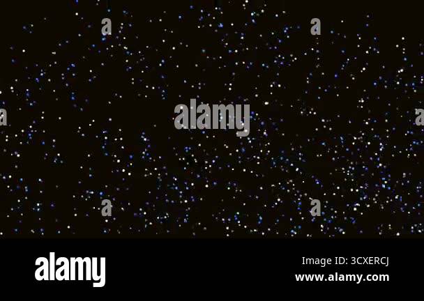 Starlight spectacle Stock Videos & Footage - HD and 4K Video Clips - Alamy