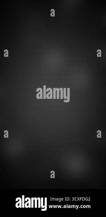 Soft glowing background grid line Stock Videos & Footage - HD and 4K ...