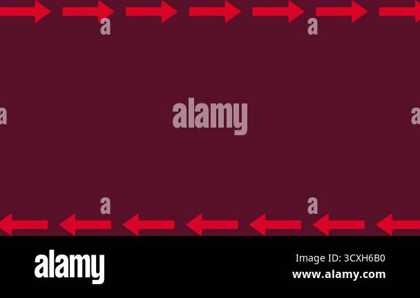 Bottom arrows Stock Videos & Footage - HD and 4K Video Clips - Alamy