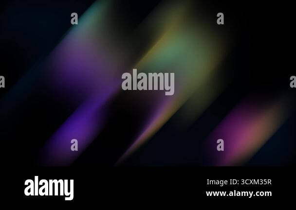 Background color flow blur motion Stock Videos & Footage - HD and 4K ...