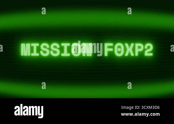 Mission alert Stock Videos & Footage - HD and 4K Video Clips - Alamy