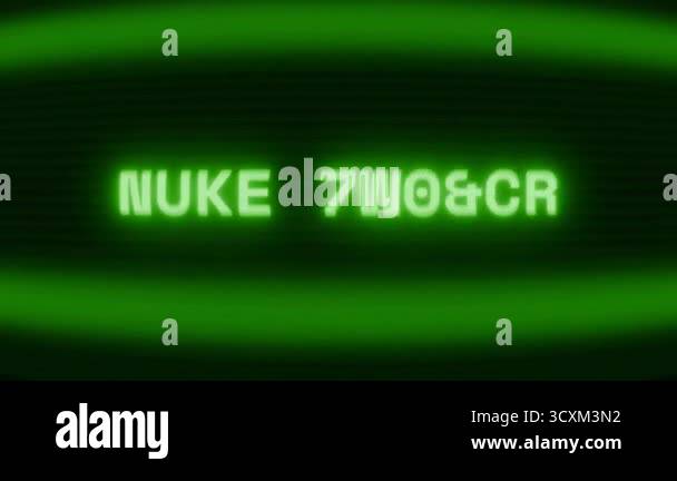 Nuke launch Stock Videos & Footage - HD and 4K Video Clips - Alamy