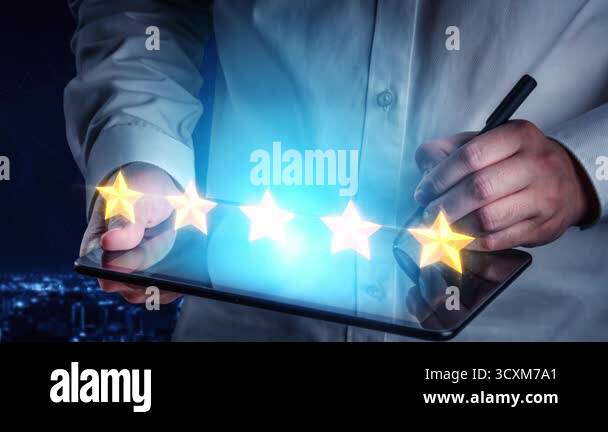 Customer experience review analysis, customer satisfaction improvement ...