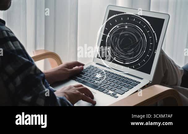 Business growth strategy, growth planning, business expansion ...