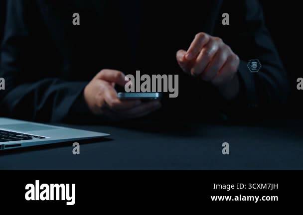 Cloud computing, cloud strategy, and cloud technology transforming ...