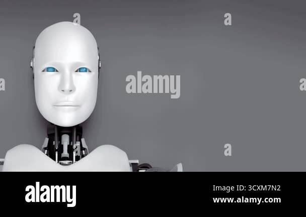 Artificial intelligence fraud detection Stock Videos & Footage - HD and ...