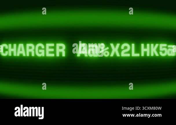 Charger disconnect Stock Videos & Footage - HD and 4K Video Clips - Alamy