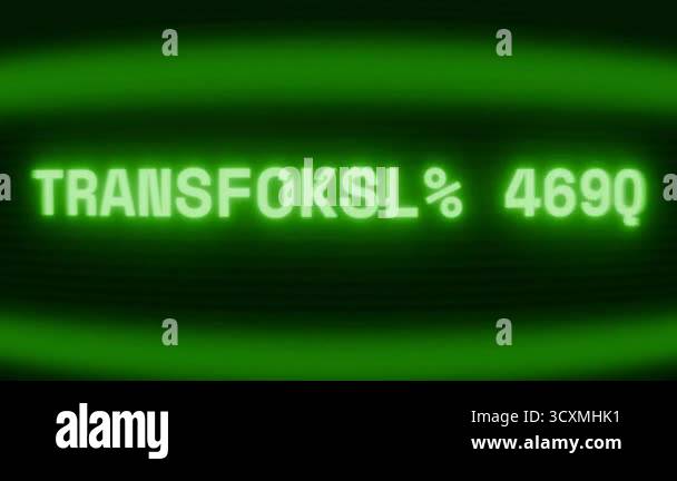 Transformer fail Stock Videos & Footage - HD and 4K Video Clips - Alamy