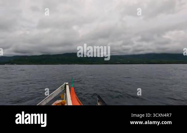 Bangka ride Stock Videos & Footage - HD and 4K Video Clips - Alamy