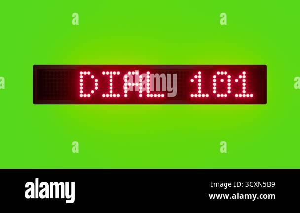 Dial 101 fire emergency in Stock Videos & Footage - HD and 4K Video ...