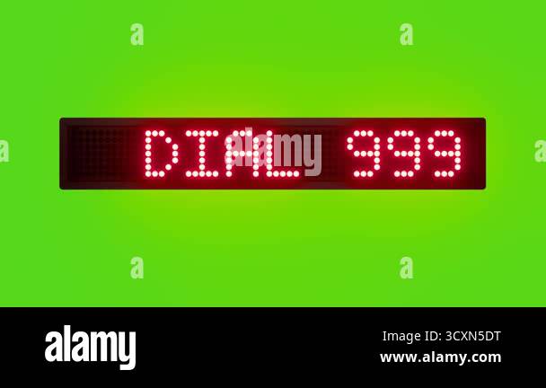 999 call sign Stock Videos & Footage - HD and 4K Video Clips - Alamy