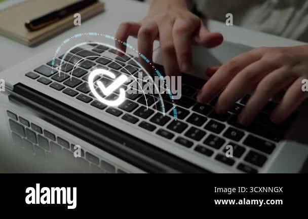 Quality assurance, product quality control, compliance verification, QA ...