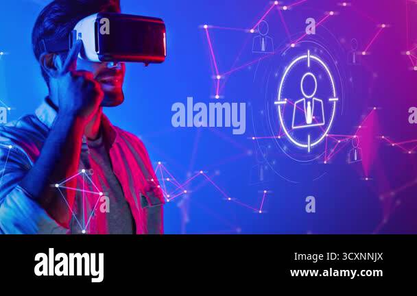 Define objective Stock Videos & Footage - HD and 4K Video Clips - Alamy
