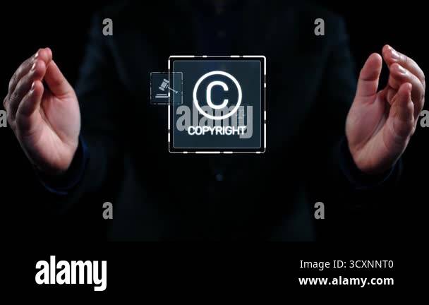Understanding copyright is essential in digital publishing. Copyright ...