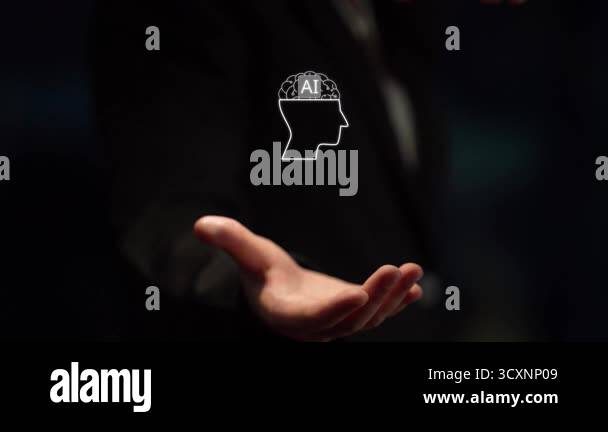 AI transforms how we manage digital data. From smart indexing to AI ...