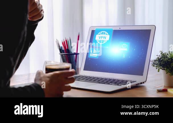 Communication network enables digital connectivity. A strong ...