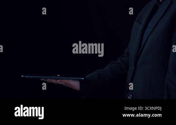 Agile project management using teams and agile planning for agile ...