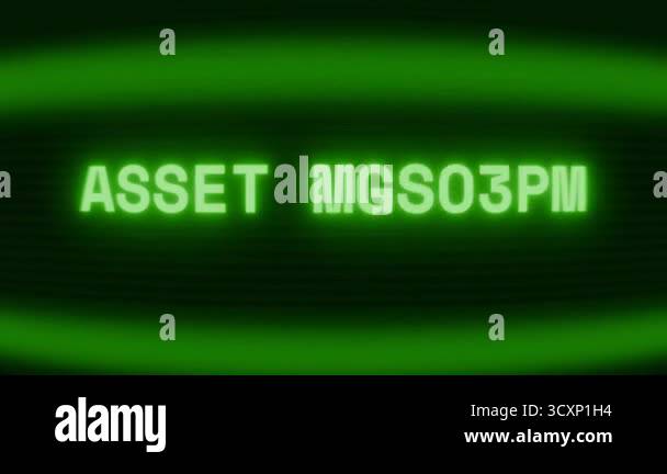 Asset missing Stock Videos & Footage - HD and 4K Video Clips - Alamy