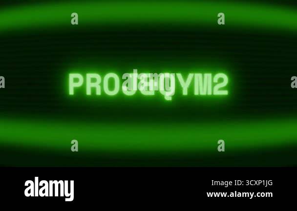 Crt projector Stock Videos & Footage - HD and 4K Video Clips - Alamy