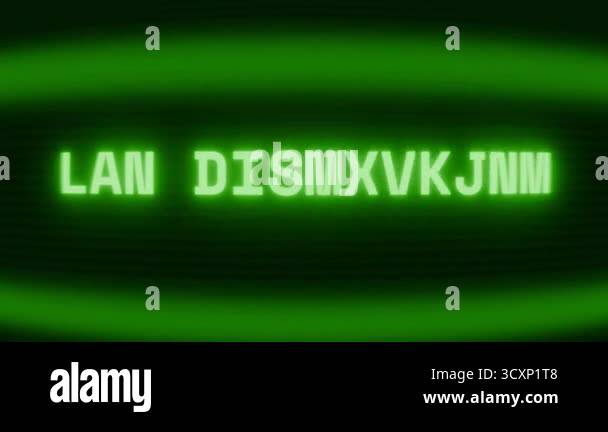 Lan disconnect Stock Videos & Footage - HD and 4K Video Clips - Alamy