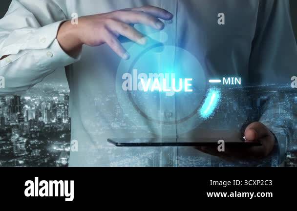 ERP systems, enterprise resource planning, business process optimization, ERP implementation ...