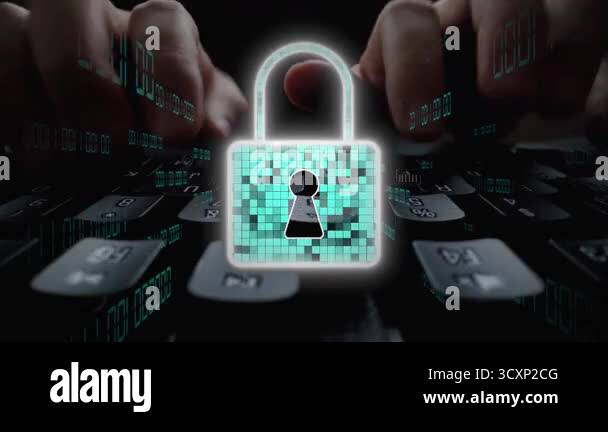 Cyber security protection and cyber security strategies against cyber ...